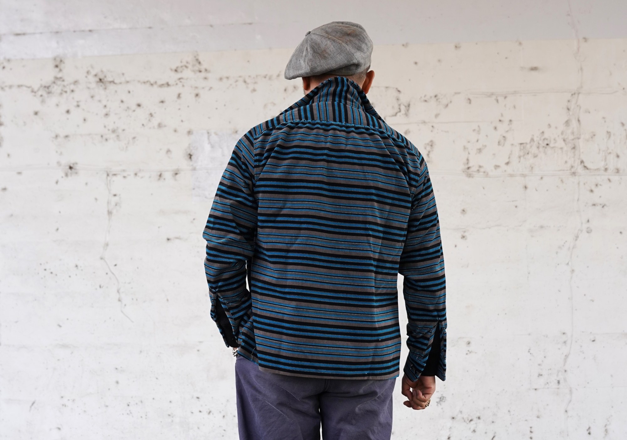 manjapan | Cool Clothes from Japan!