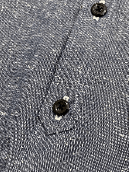 manjapan | Cool Clothes from Japan!